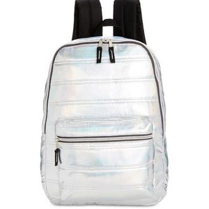 Accessories | Nwt Girls Backpack So Chic | Poshmark